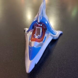 Skylanders: Sky Slicer